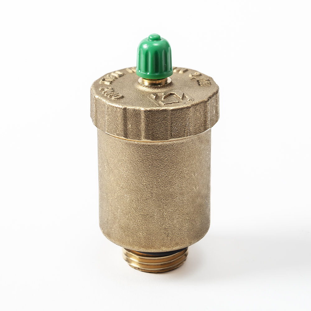 Maiolo Rubinetterie | Made in Italy